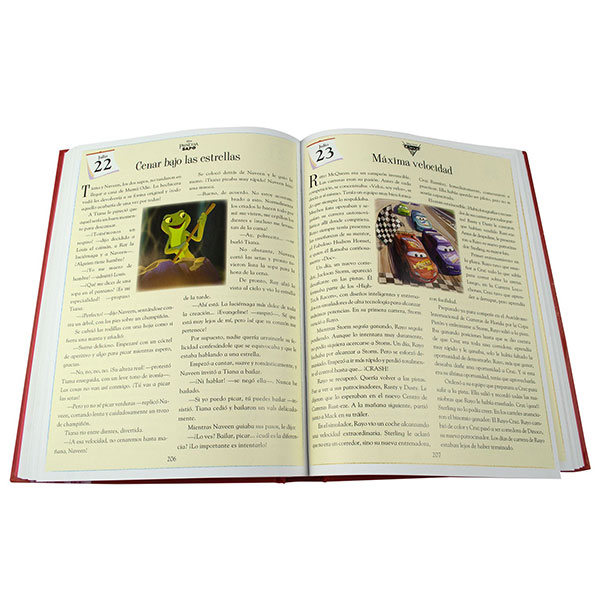 365 Cuentos Una Historia Para Cada Día – Libros Canelo 365 Cuentos Una Historia Para Cada Día – Libros Canelo